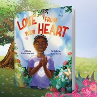 Prayers – Primrose Mary Inspirations